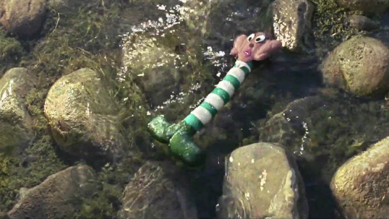 Capri Sun - Chewy Stewie Disrespectoid 15 Second Version (HD) - YouTube