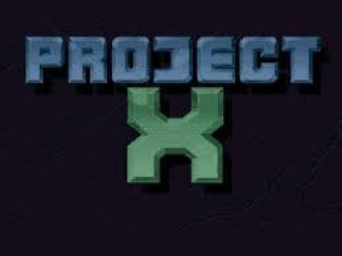 Project X Light Years - YouTube