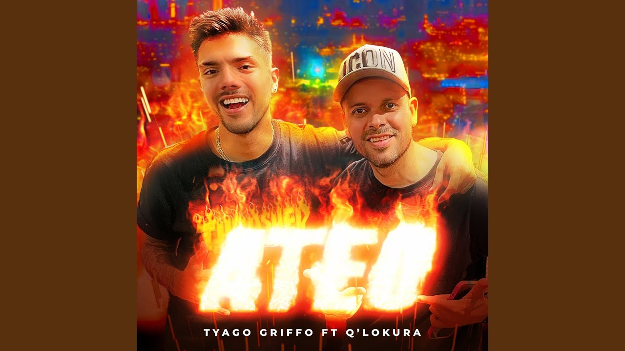 Ateo - YouTube Music