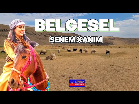 BELGESEL - SENEM HANIM-KÜRTÇE ACIKLI DERTLİ AĞLATAN STRAN