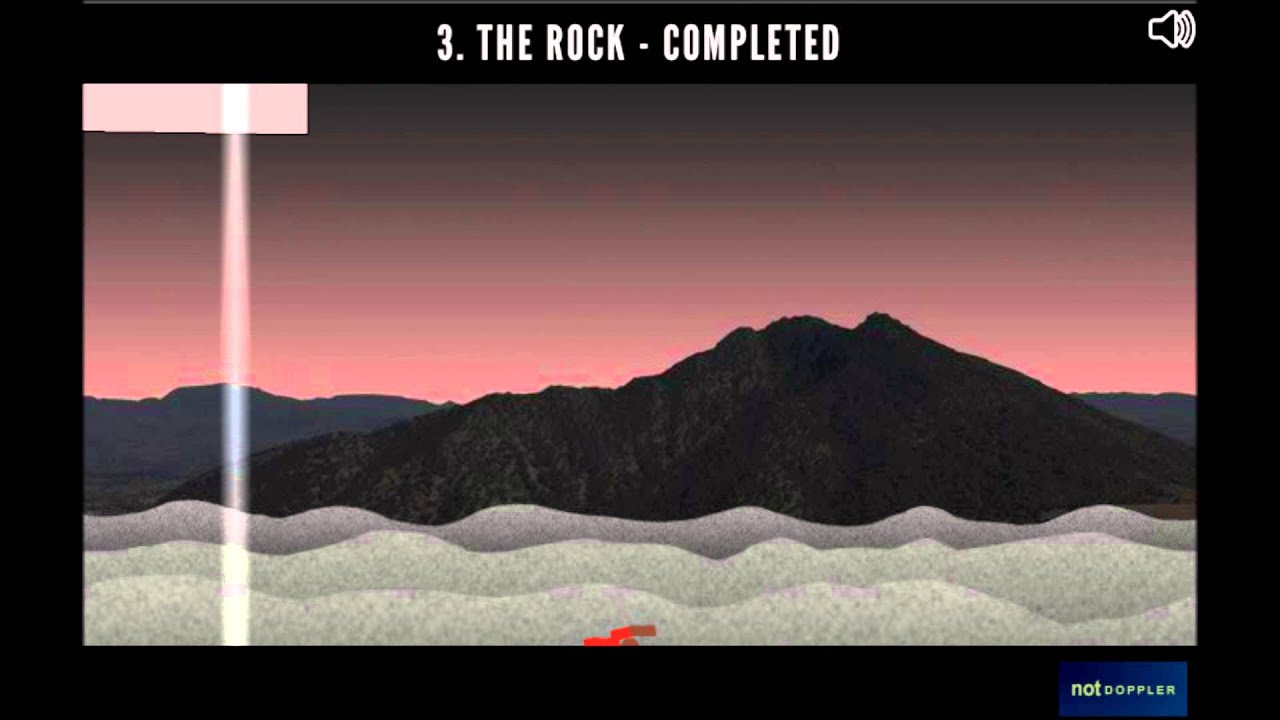 Hanger, Indie Game Review - YouTube