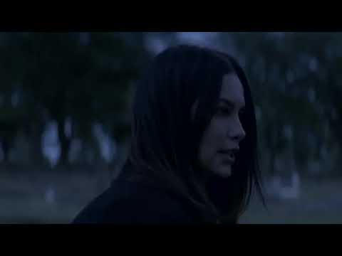 Film Horror Box Movie Viral - Danur 2