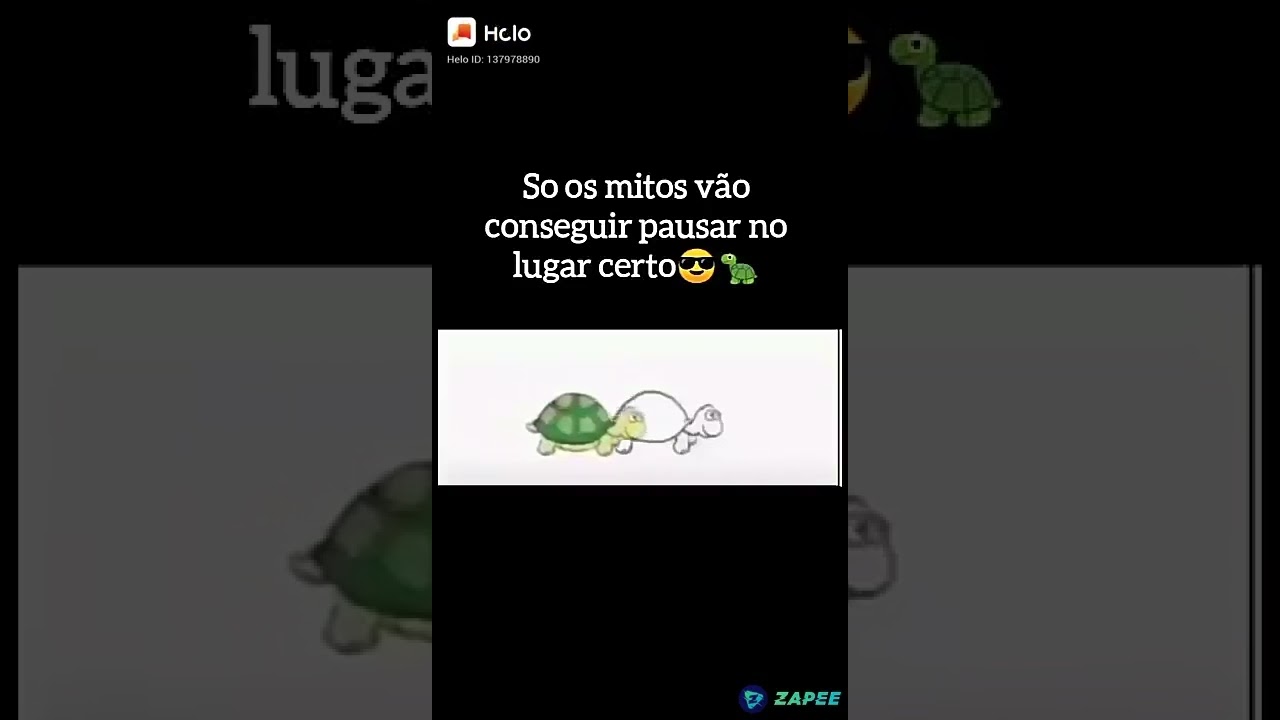 20 de agosto de 2022 - YouTube