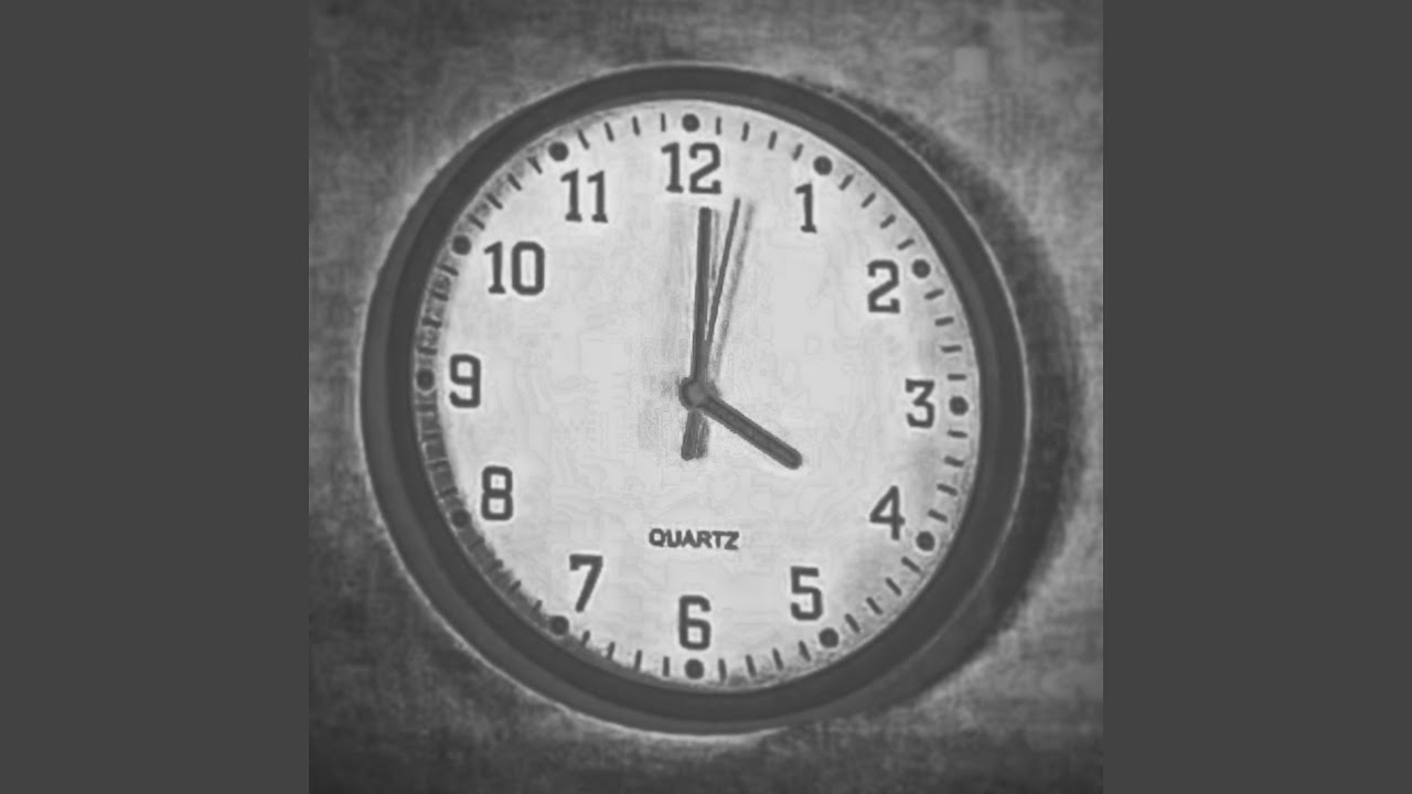 Chasing Time - YouTube