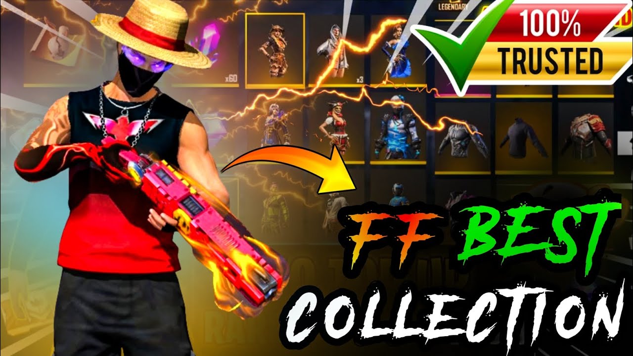 ff no top up collection😃 || best dress collection || #notopupcollection ...