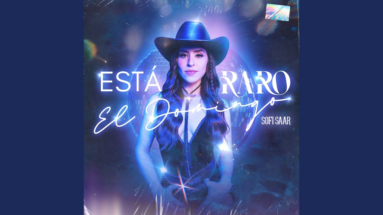 Está Raro El Domingo - YouTube Music