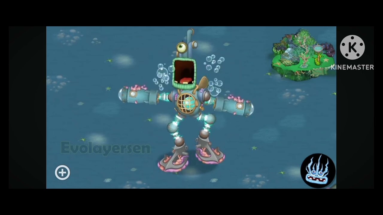 ranking every wubbox - YouTube