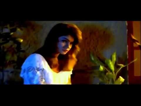 Ye Ujli Chandni Jab - Sir (1993 )  Kumar Sanu & Alka Yagnik [HD]
