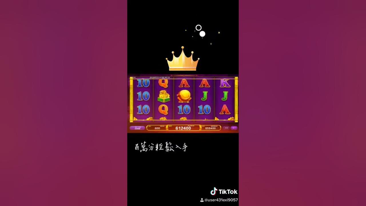 IMG 3594 YouTube img-3594-youtube