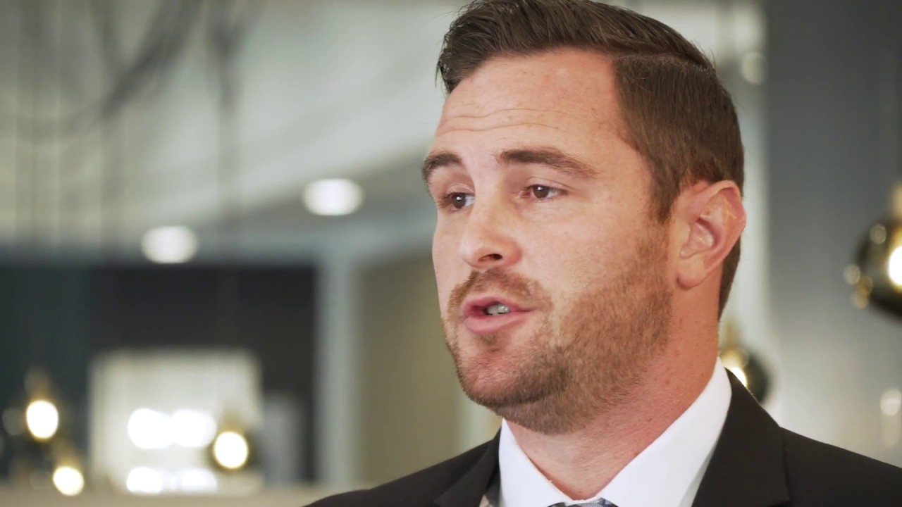 CCG | Revenue Assurance - YouTube