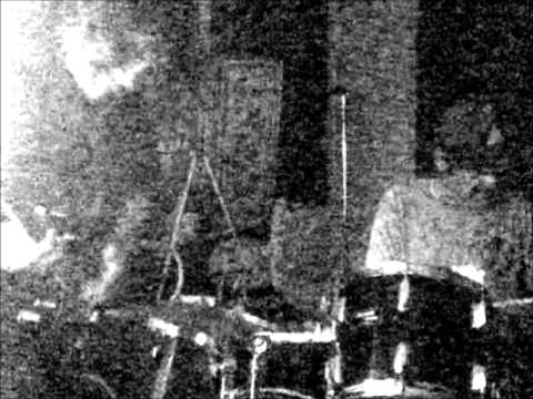 THE POWER EPSILON BOOTIS - YouTube