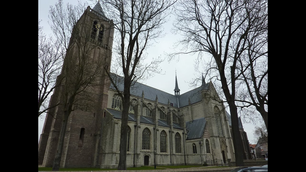 Beminnaars van den HEERE / Gods vriend'lijk aangezicht, Psalm 97 vers 6 ...