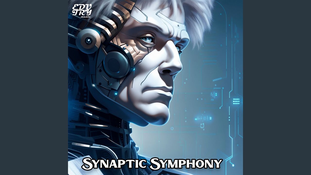 Synaptic Symphony - YouTube