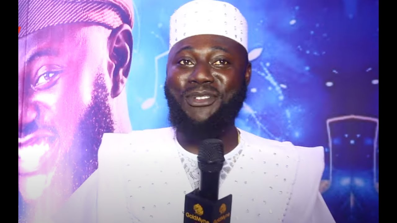 TOP ARTISTES PERFORM WITH GREAT VIBES AT FUJICOLOGIST LIVE IN KONCERT ...