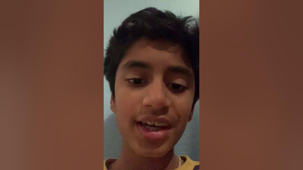 Summary of “Bird and Squirrel: On Fire” - YouTube