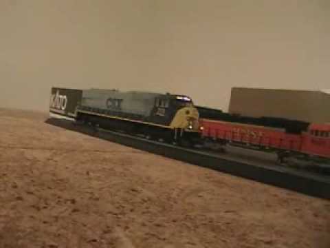 09-22-2009 How to use a Digitrax PR3 to load custom sound in a Kato ...