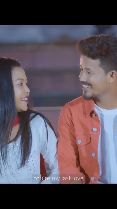 Nom Rígsudokké ️🥀Dev Taid ️ /Ranju Mili🥀/Chitralekha Doley/ ️🥀 Our Mising Actor ️Actress 🥀 - YouTube