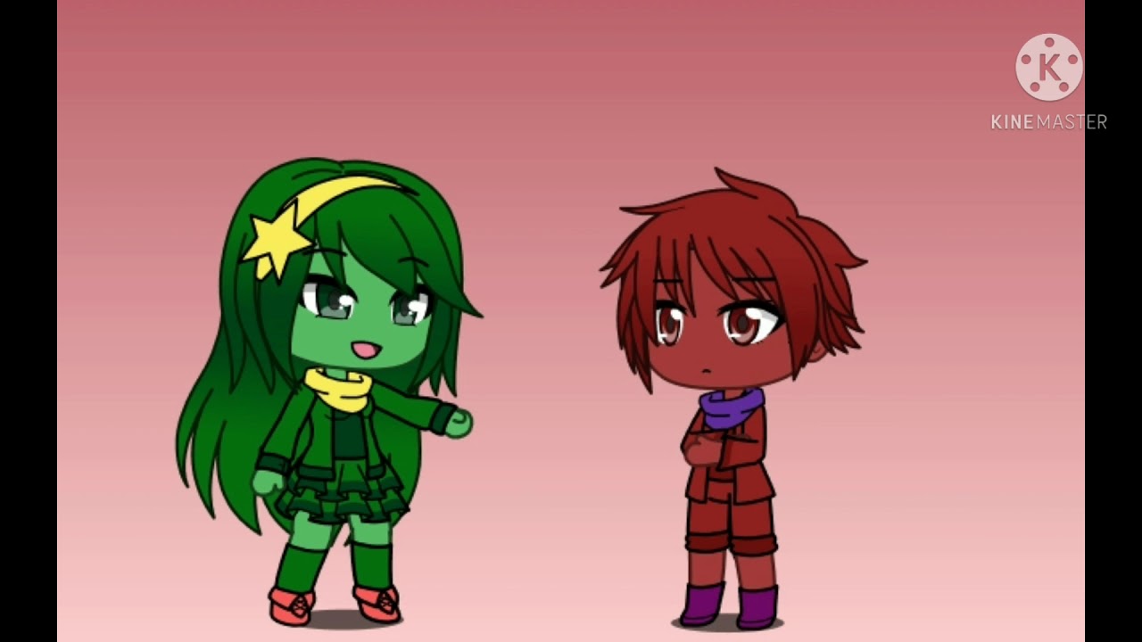 StoryBots: Meet Boop - YouTube