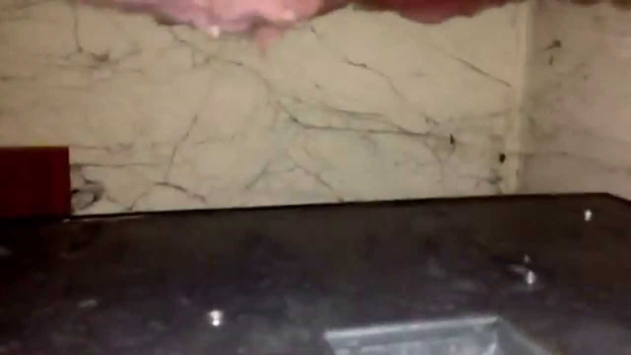Furnace closet idea - YouTube