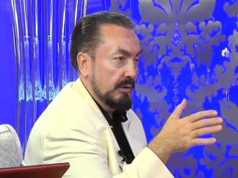 Peygamberimiz (sav), Hz. Mehdi'nin adı adıma uygundur benim soyumdan olacaktır demiştir