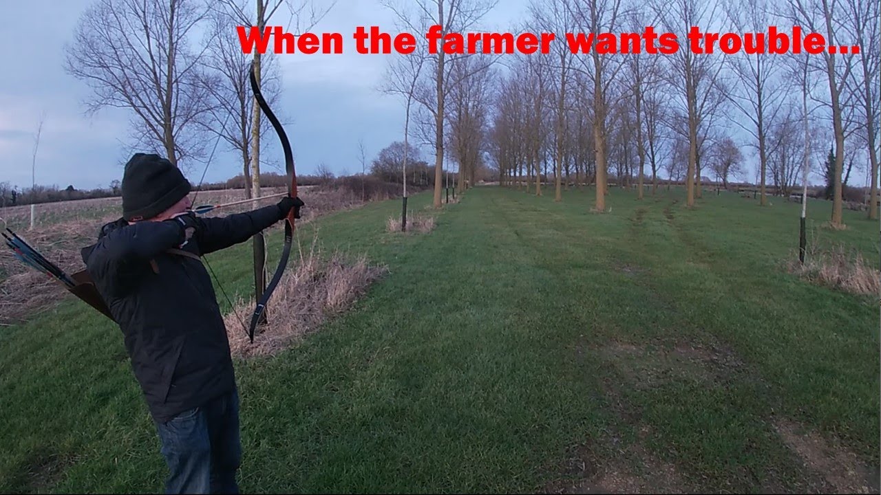 Fishing again on the Thames @ Radcot.......DELIVERANCE - YouTube