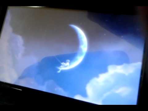 Dreamworks Skg Pathe Aardman - YouTube