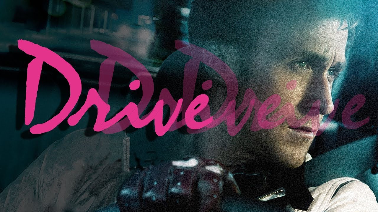 Drive | Nouvelle Phénomène | Cruel Game (Vanzetti & Sacco Remix) - YouTube