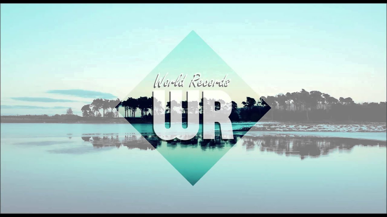 Maxine Harvey - Can't Hide My Feelings (1997) - YouTube