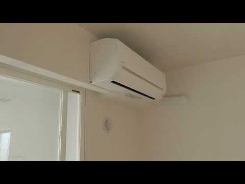 アージュ ベルB 1LDK - YouTube