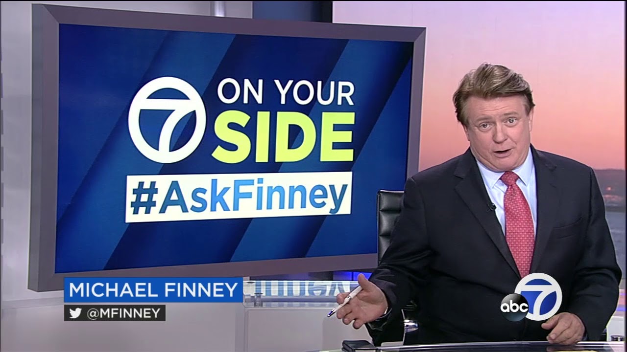 Ask Finney: Accessing TV channels, dead ants found in bag of chips ...