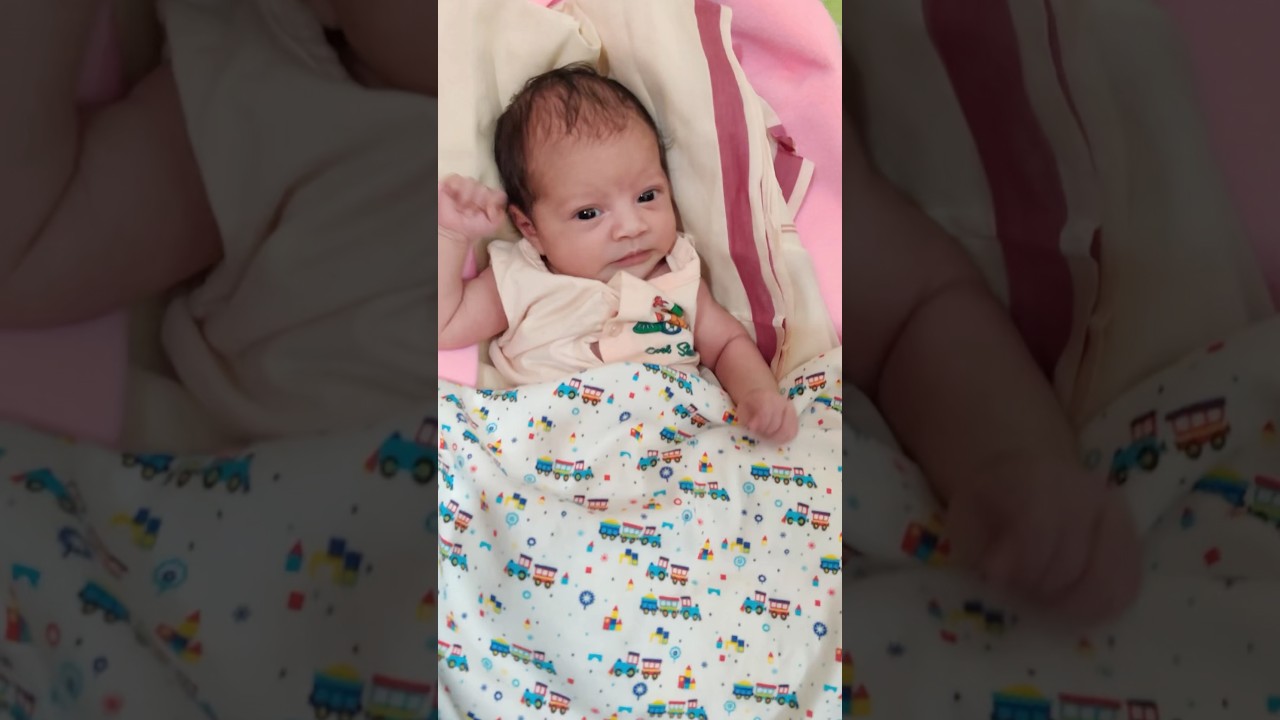 Yashmitha transformation in one year ️🥹🥰 | Yaara Antha Paiyan Naan ...