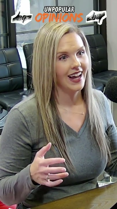 Why Tony Hinchcliffe's appearance at Trump rally was genius - YouTube