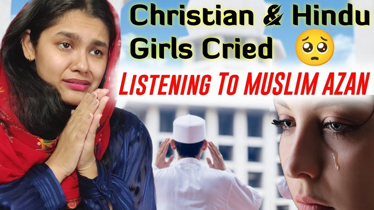 Muslim Azan vs Jew's Azan reaction full video | keliya reacts | Mr.woo ...