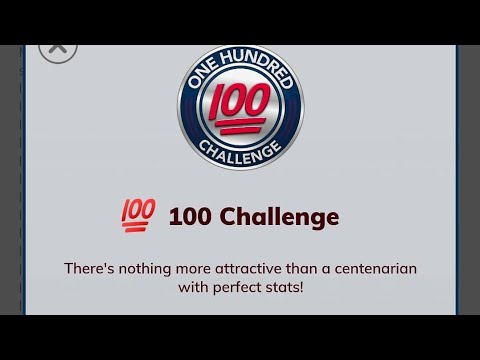 Bitlife: 💯 100 Challenge - YouTube
