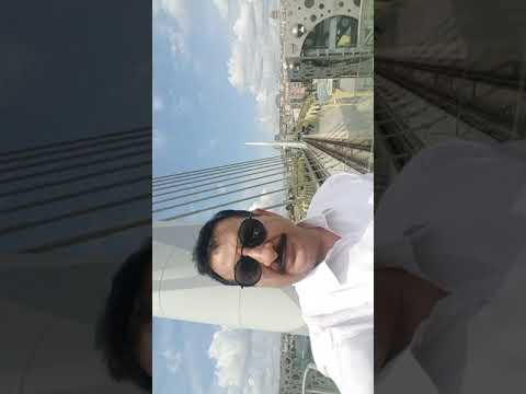Video made during my recent tour to Turkey, Istanbul