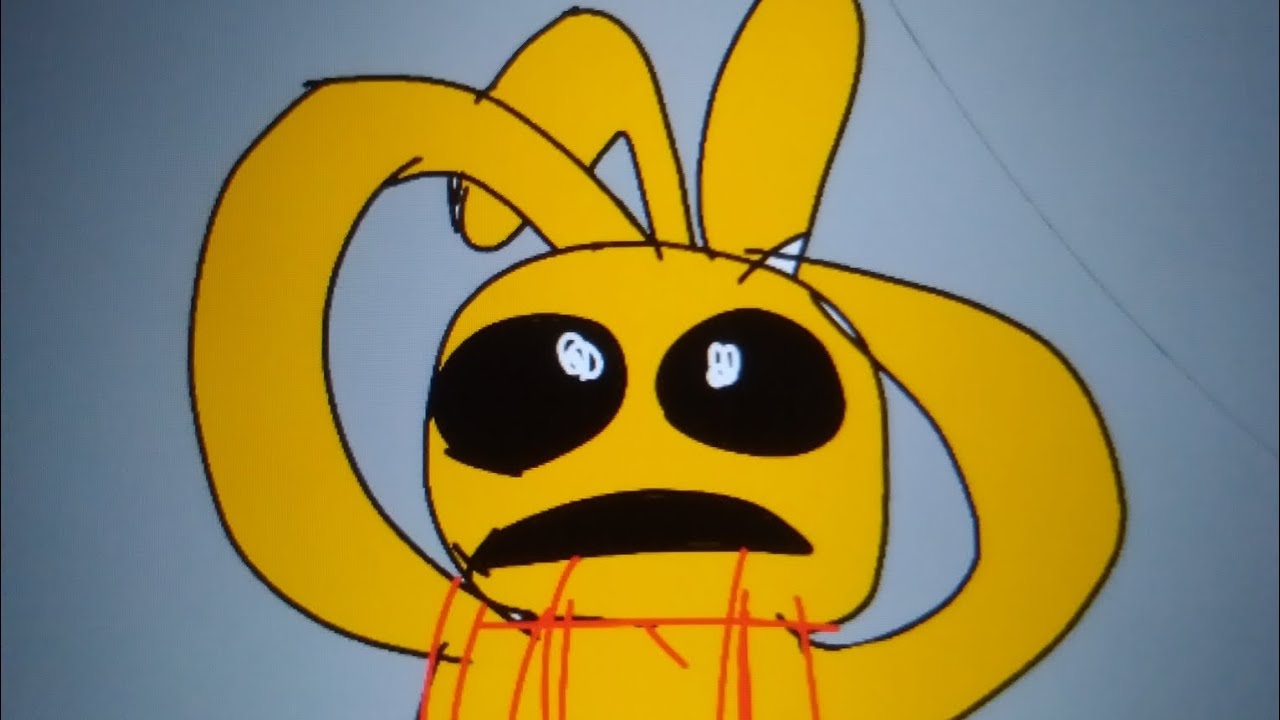 SPRING LOCKS - YouTube