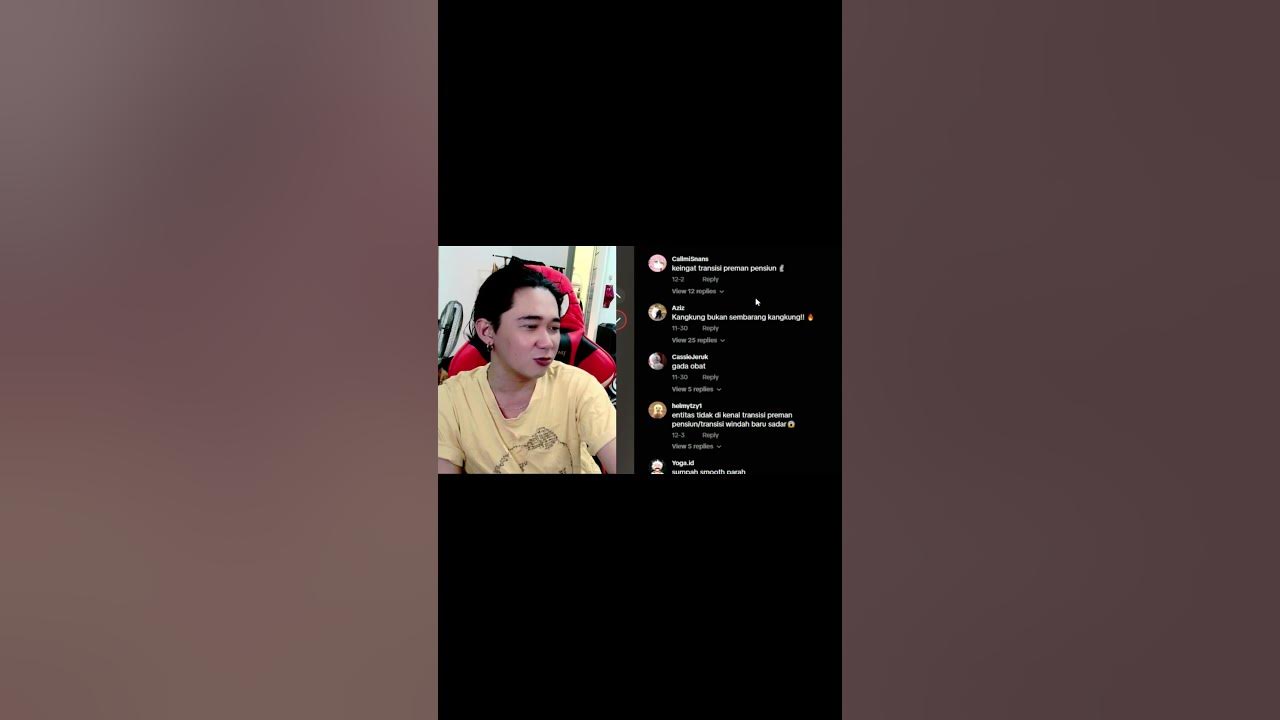 React Video Viral Part 23 Shortvideo Shortviral Shorts Viralvideo Videoreaction Shortsfeed