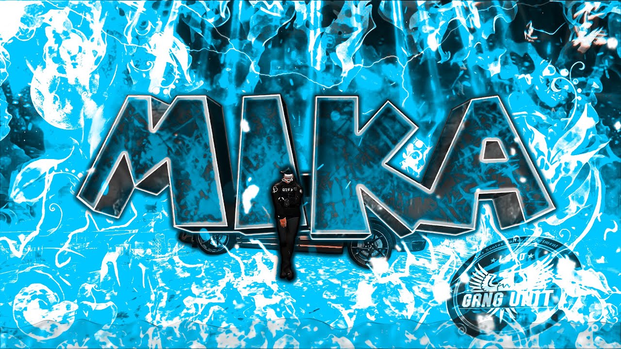 [Latenightv] Uncut😎😎 | Mika x Riad Sifir - YouTube