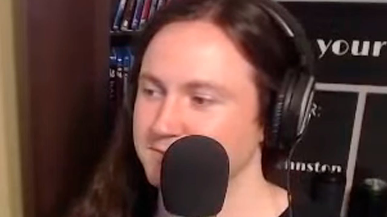 Hey guys - YouTube