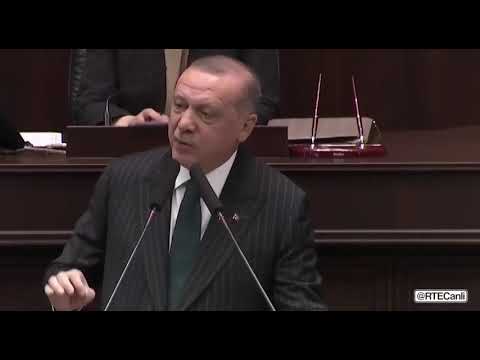Türkiye'nin mücadelesini lekelemeye çalışanlar haindir,alçaktır,şerefsizdir,onursuzdur  #REİS