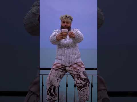 Şehinşah - Özgür Bilinç Denemeleri Vol1