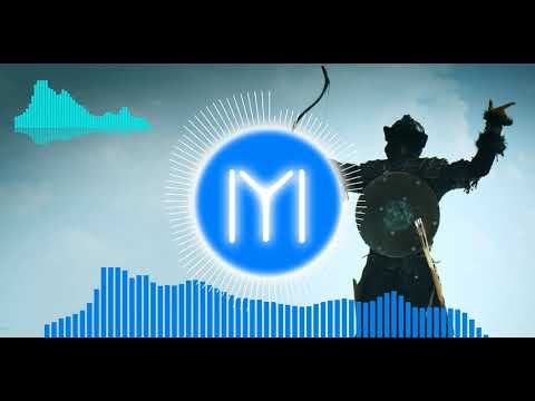 Velet-Çatla Remix ( Bass Bootsed )