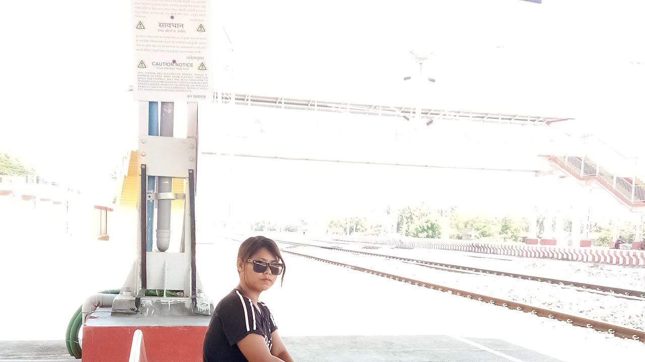 Miss Ania is live - YouTube