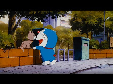 doraemon ichi mera dost #2