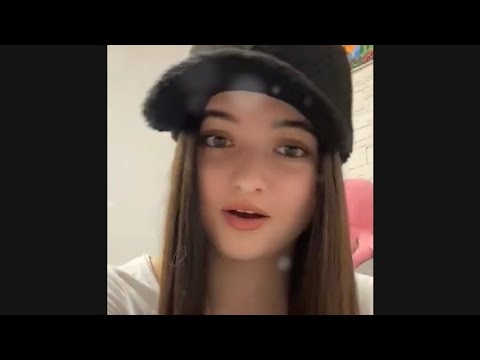 MYSTERY DIANE - YouTube