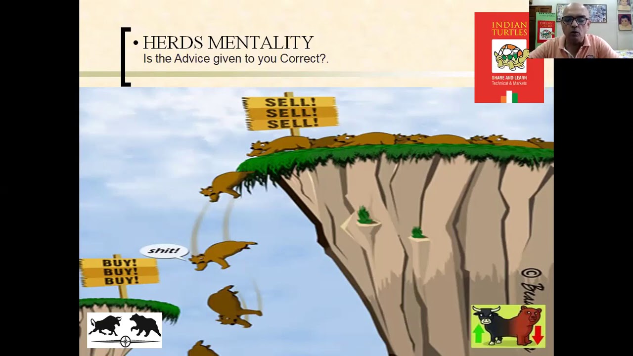 Technical Made Simple in Gujarati Episode 2 This is an Educational ...