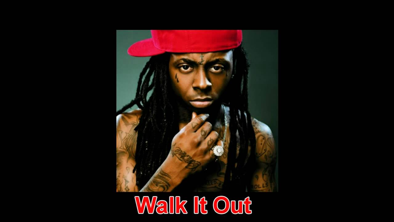 Best of Weezy (Part 3) - YouTube