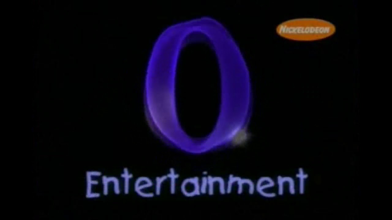 Hi Were Paul In Reverse - YouTube