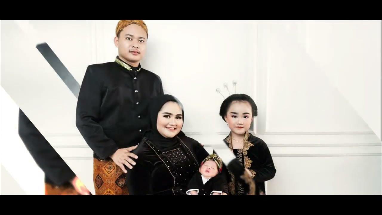 JAYANTI || SINGA DANGDUT YANG BERKHARISMA DUA PUTRA || SUKAMELANG KEMPED - KANDANGHAUR 2024 ...