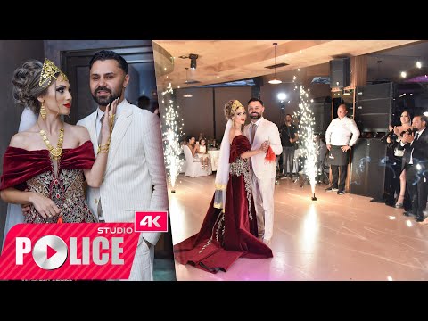 Sergen & Simge | TATLI  RAKI |12.08.2024 || Ork Veseli Momci Ekstra Rumen Kamburov || Studio Police